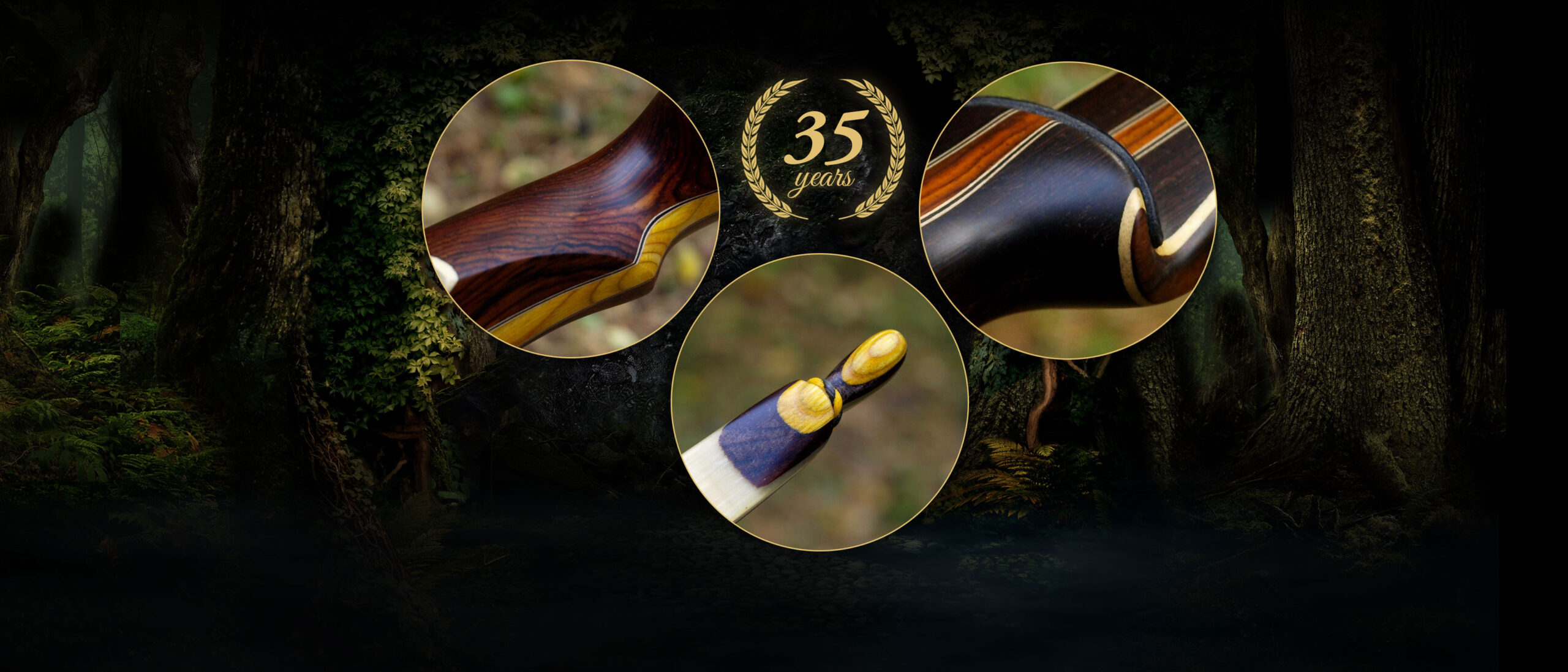 Home page - Falco vibuvarustus